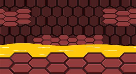 Dftb Location Hexagon Paths By Thenightcapking On Deviantart