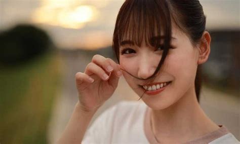 เปิดวาร์ป มาริน มิตะ Marin Mita นางเอวีมาใหม่ น่ารัก