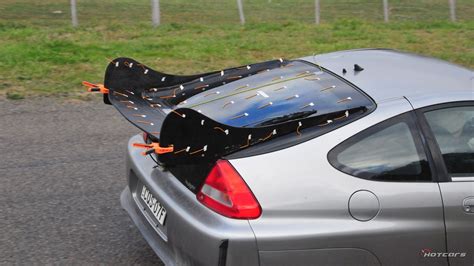 Hotcars Explains The Pros And Cons Of Semi Trailing Arm Suspension