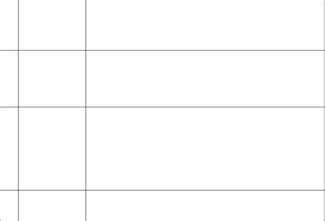 Презентация на тему Система обеспечения безопасности полетов в ГА РФ