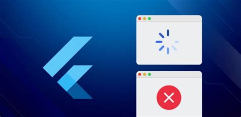 Fix Bugs And Errors In Your Flutter App By Mokasam07 Fiverr