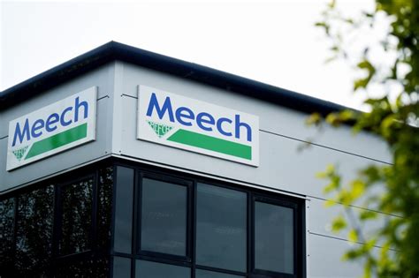 Static Measuring Equipment Measuring Static Electricity Static Control