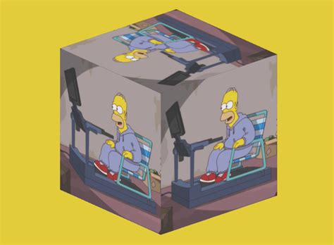 Github Maciejwwojcikthree Plain Animator Three Plain Animator Is A