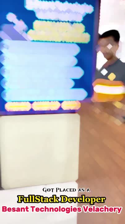 Html5 Css3 Bootstrap Javascript Angular React Java Python