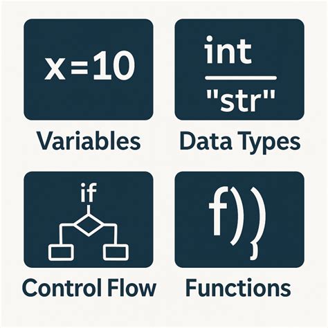 What Is C Programming 7 Powerful Facts For Beginners