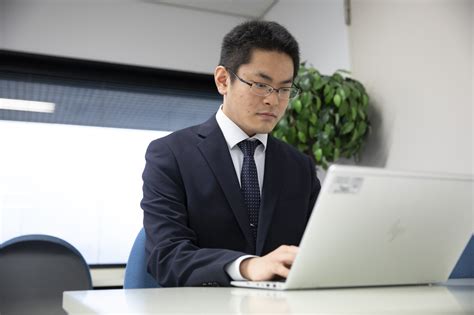 株式会社テイジイエル 大阪エンジニアスペシャリスト SE PLクラス Web 業務 クラウド スマデバ IT Web業界の求人