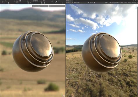 【unity Plugins】sptounity渲染对齐 知乎