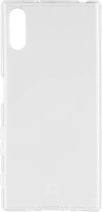 Xqisit Flex Case Kaufen Bei Digitec