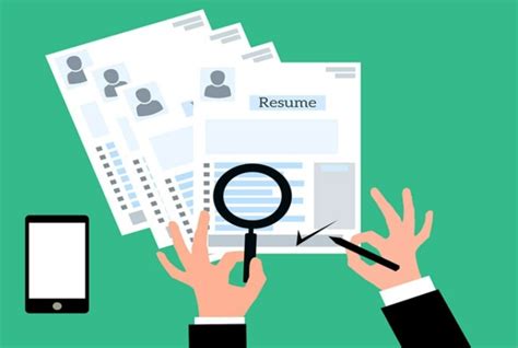 Các Kỹ Năng Trong Cv Nên Có để Chinh Phục Nhà Tuyển Dụng Tuyển Dụng Việc Làm Phú Quốc
