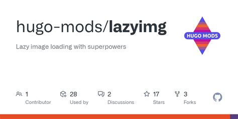 Deprecating My Modules On Github Using Themes Hugo