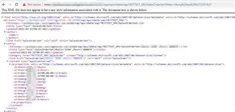 Sap Abap Central Secure Coding In Modern Sap Custom Developments