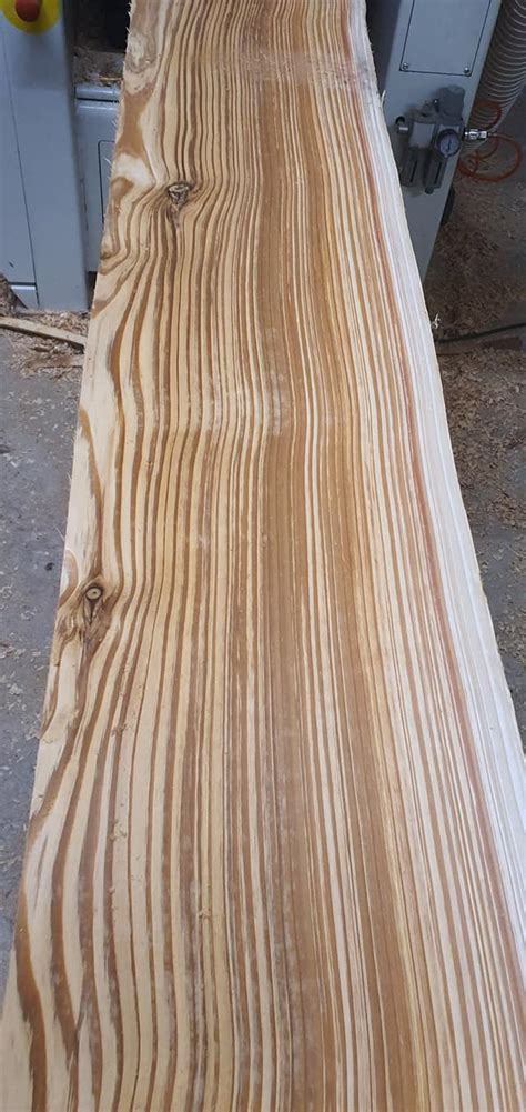 🔥🔥western Red Cedar Cladding🔥🔥 Milled Ajs Saw Mill Ltd