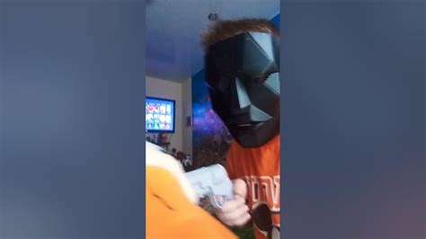 Учим стих Youtube