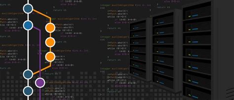 2094 Coding Repository Royalty Free Photos And Stock Images Shutterstock