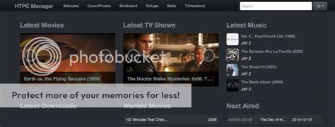 Xbmckodi Headless Docker Docker Containers Unraid