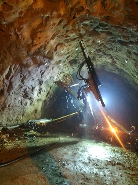 Nilesh Kumar Posted On Linkedin