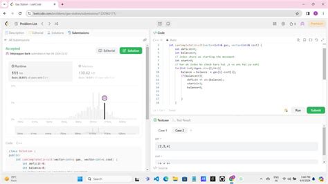 Chatgpt Codehelp Javascript 35dayhardinternshipchallenge Stitipragyan Barik