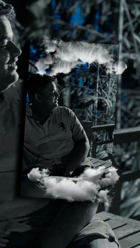 Salim Sameer On Linkedin Sameer Ahamed Kaladagi