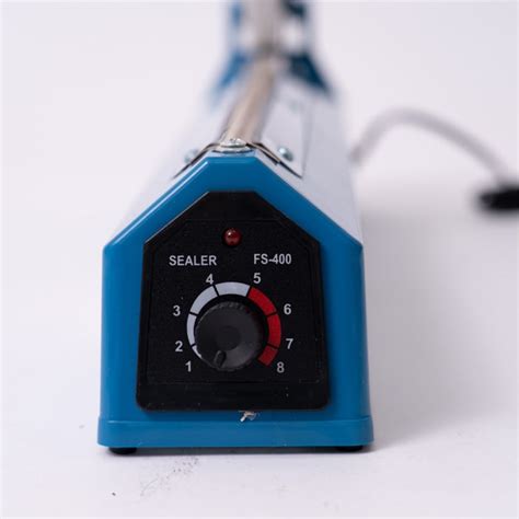 Други Лепачка Kraftworld за найлонови