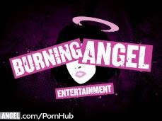 Gif Porn Gif Pornhub Com