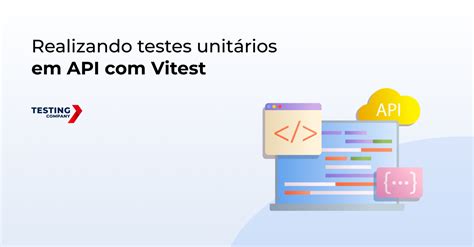 realizando testes unitários em api com vitest