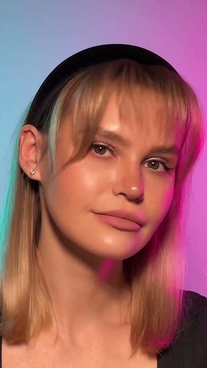 Лучшие нюдовые карандаши для губ💋 Youtube