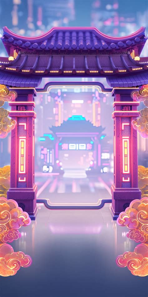 เกมสล็อตpg Design Für Soziale Medien Landschaften