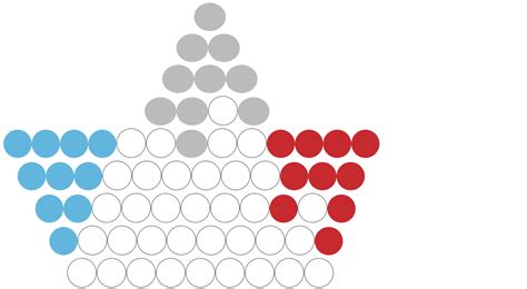 Javascript Why Does Left Padding Becomes Part Of Span Stack Overflow