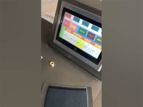 Машина для спуска края кожи (брусовка) с программным управлением 266С ...