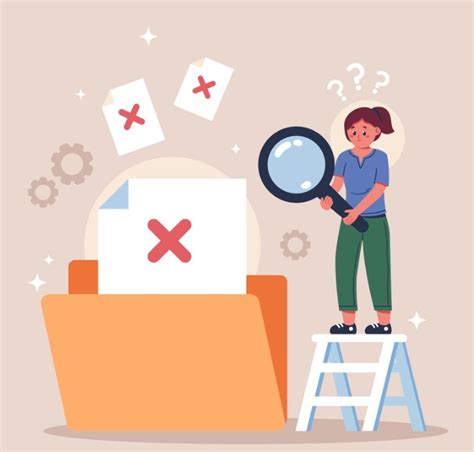 Simple Guide To Understanding And Handling Missing Data By Reena