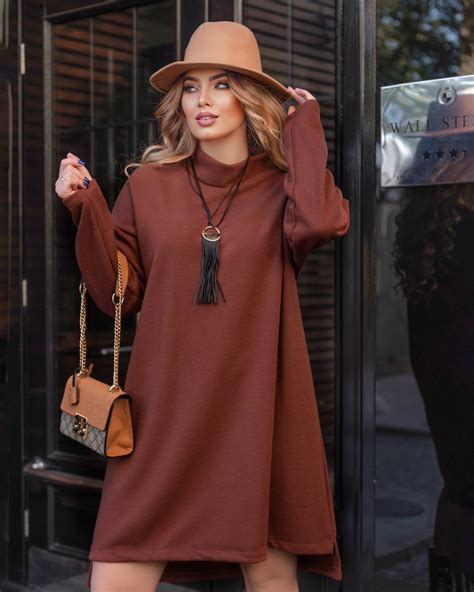 Купити Сукня ангорова 791 ціна опт роздріб інтернет магазин одягу Україна відгуки Bicoop Shop