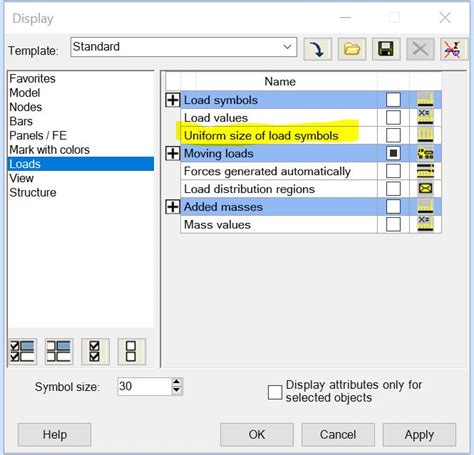Solved Arrows Dimensions Autodesk Community