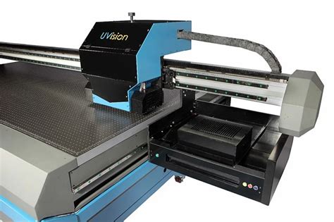 Uv Inkjet 1440 Dpi Almari Printing Machine More Than 80 Kg 10 Sqm H At ₹ 1400000 00 In Pune