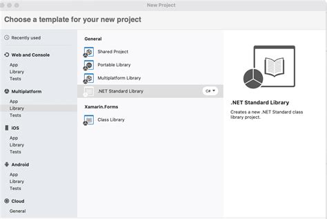 Bug Adding Xname Some Name Here Tabview Cause Error Cs0103 On Cs Xaml · Issue 1079