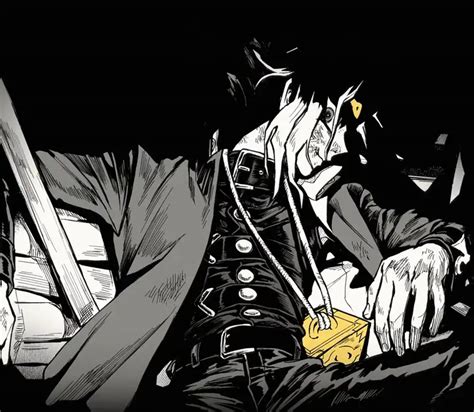 Yami Yugi Yu Gi Oh And More Drawn By Ygogy Danbooru