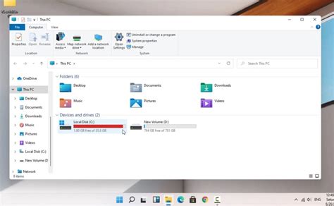 Ways To Free Up Space On Windows Computer