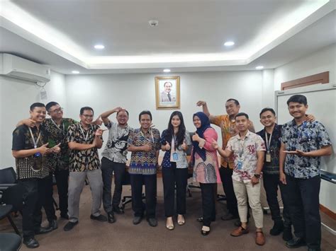 Internshipexperience Techintern Fullstackdeveloper Laravel