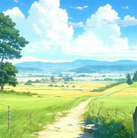 技术文档翻译 知乎