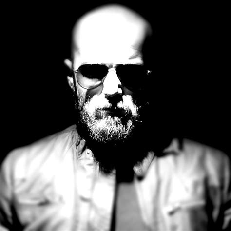 Dawidek Encyclopaedia Metallum The Metal Archives