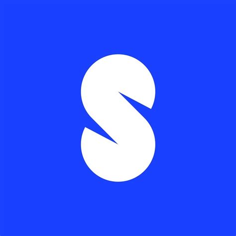 АЛБАН ЁСНЫ ЦАХИМ ХУУДАС Summit Computer Technology Facebook