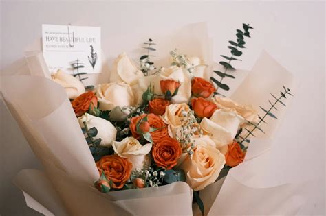 A Comprehensive Guide To Databricks Log Types And Access Srinimf