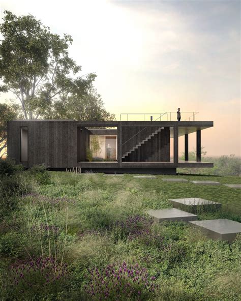 Marcel Holmberg On Linkedin Architecture Berlin