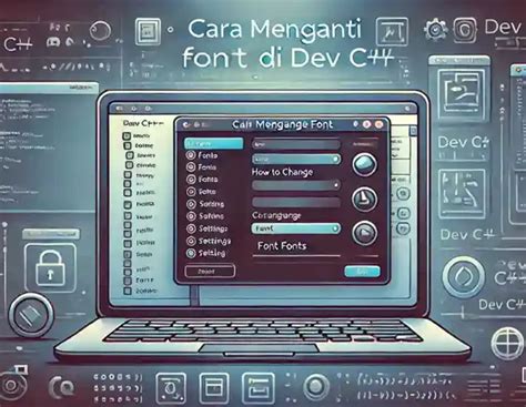 Cara Menjalankan Mysql Di Cmd Dengan Mudah Codenesia