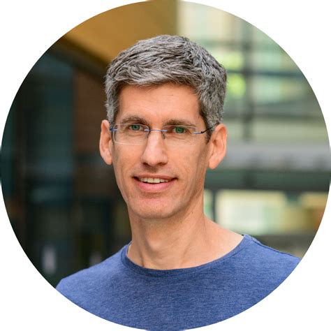 Assaf Postdoc Israel