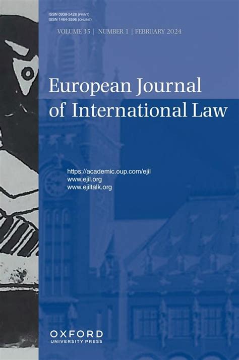 Epistemic Blind Spots Misconceptions And Stereotypes The Home Birth Jurisprudence Of The