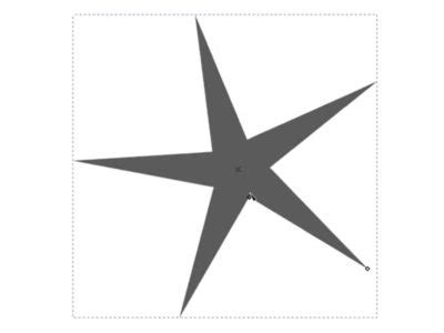 How To Create And Work With Shapes In Inkscape