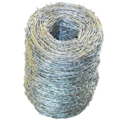 Gi Wire Netting For Agricultural At ₹ 59 Kg In Nagpur Id 16649905773