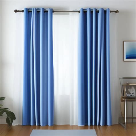 Мебель Молл Волгоград Первый мебельный