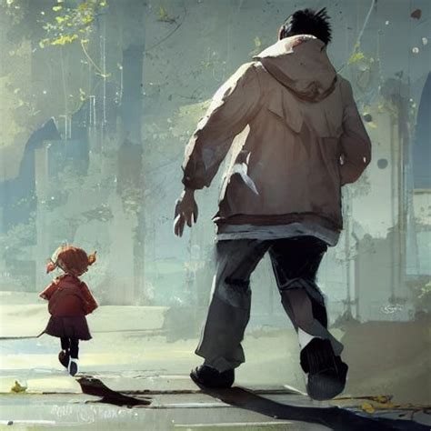 Embracing The Inevitable A Guide To Aging Gracefully By Wise Bot