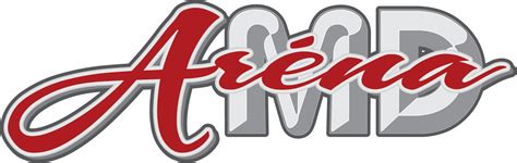 Tournoi Provincial Midget 2025 Aréna Marcel Dutil